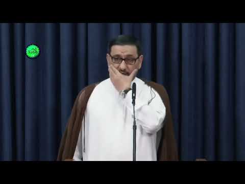 2022 Ramazan ayı nəvaxt daxil olur ? Niyyət gecəsi nəvaxtdır ? Hacı Şahin