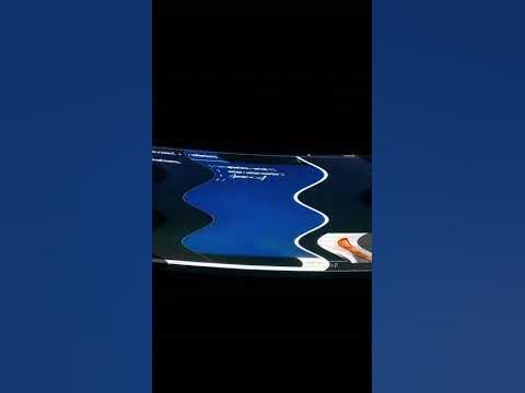 Git And Github Fundamentals Timelapse - YouTube