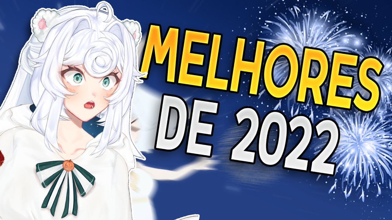 MELHORES MOMENTOS NA LIVE DA MIEKO - YouTube