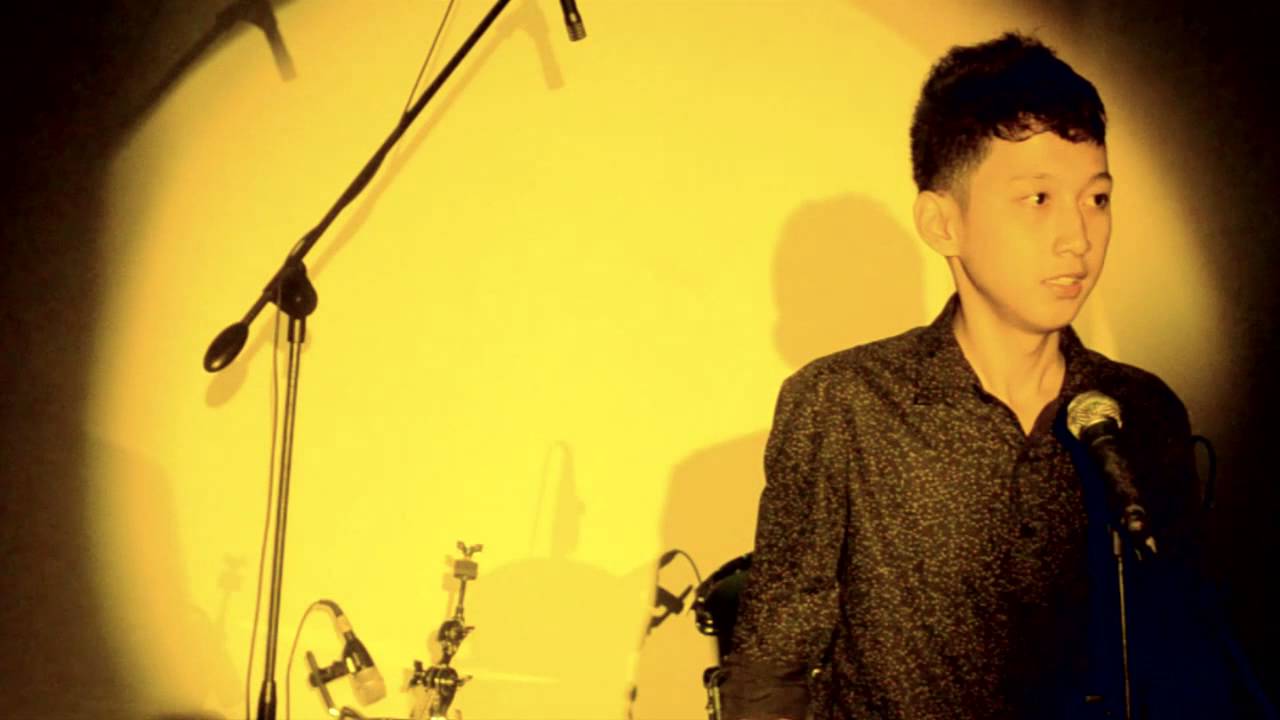 Para by Jonel Revistual - YouTube