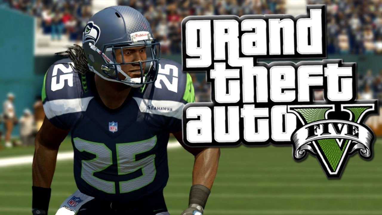 GTA V FOOTBALL MODE 2v2, RAGE!!!!!!!!! #Gta #Gtav - YouTube