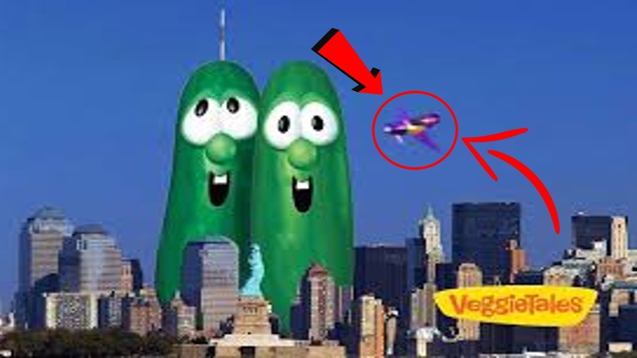 Memes That Would Make Twitter Mad - YouTube