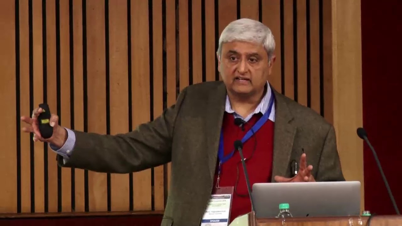 9 Universal scaling and the understanding of gelation by Ravi ...