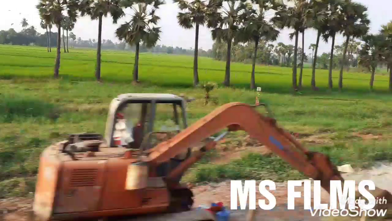 February 23, 2020 - YouTube