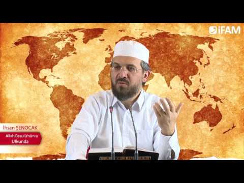 (K411) İslamın Kızları Erkeklerin de Yapamadığını Yapar