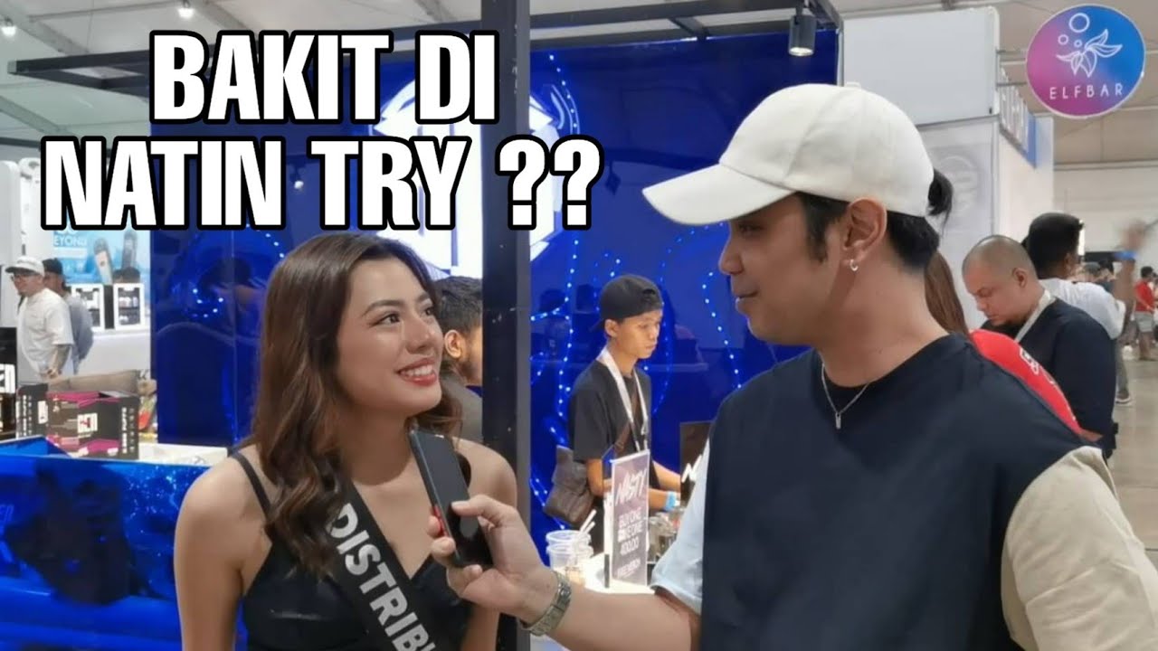 VIVAMAX - ROB GUINTO, JIAD ARROYO, MICAELLA RAZ,DENISE ESTEBAN ...