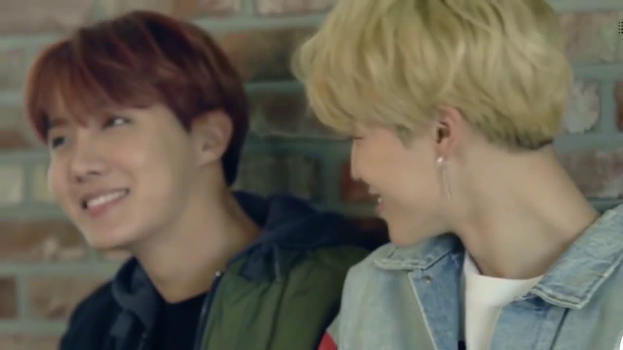 BTS (방탄소년단) - 00:00 (Zero O'Clock) MV - YouTube