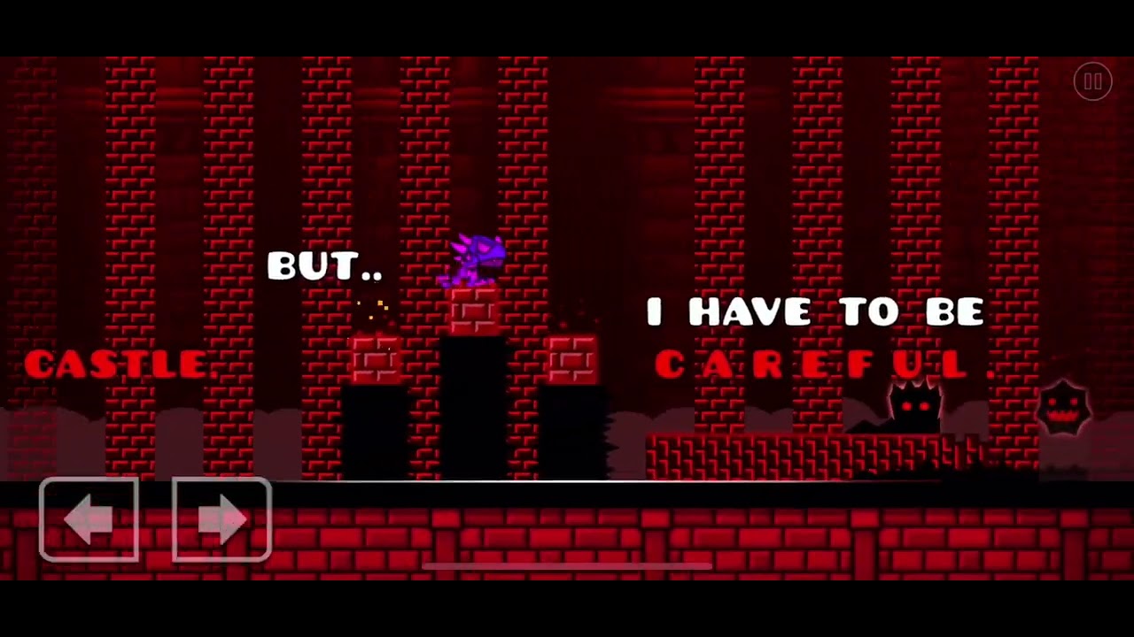 Crystal Hunt ep 3 Sneak Peek - YouTube