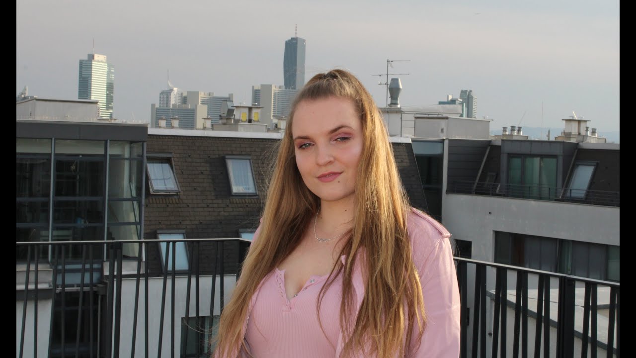 Kings & Queens - Ava Max (cover by Juliana Martini) - YouTube