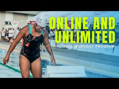 CROSSFIT HOME WORKOUT - Step Ups, DB Snatch and Double Unders - YouTube