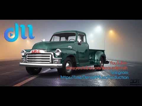 Zaur Dərviş - Yol (instrumental musiqi) #zaurdərviş #yol #instrumentalmusic #instrumentalmusiqi