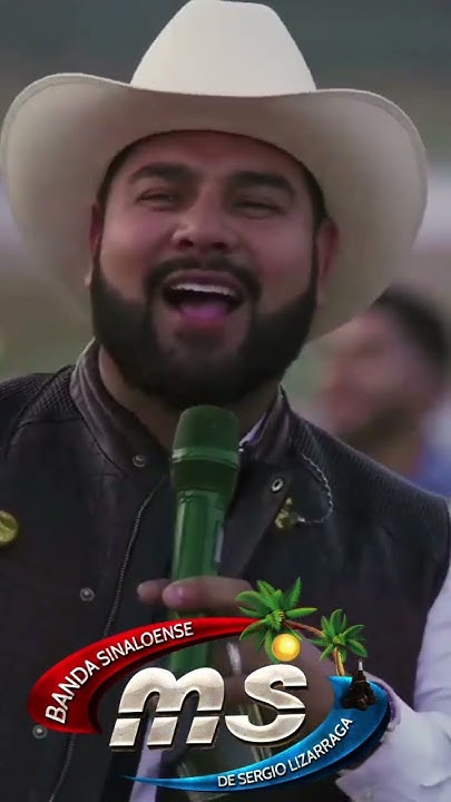 Banda MS, imagen de malverde - YouTube