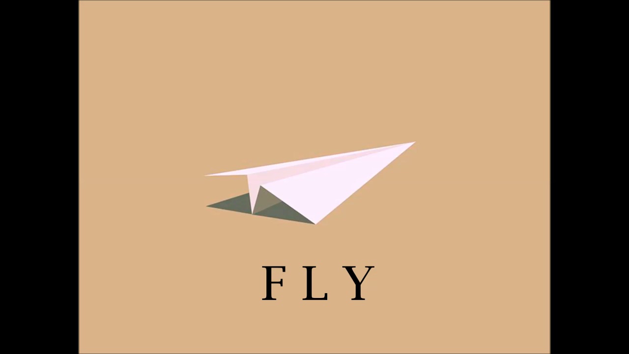 ASH LAB: 잔잔하고 슬픈 재즈 피아노 힙합 비트 "F L Y" - YouTube