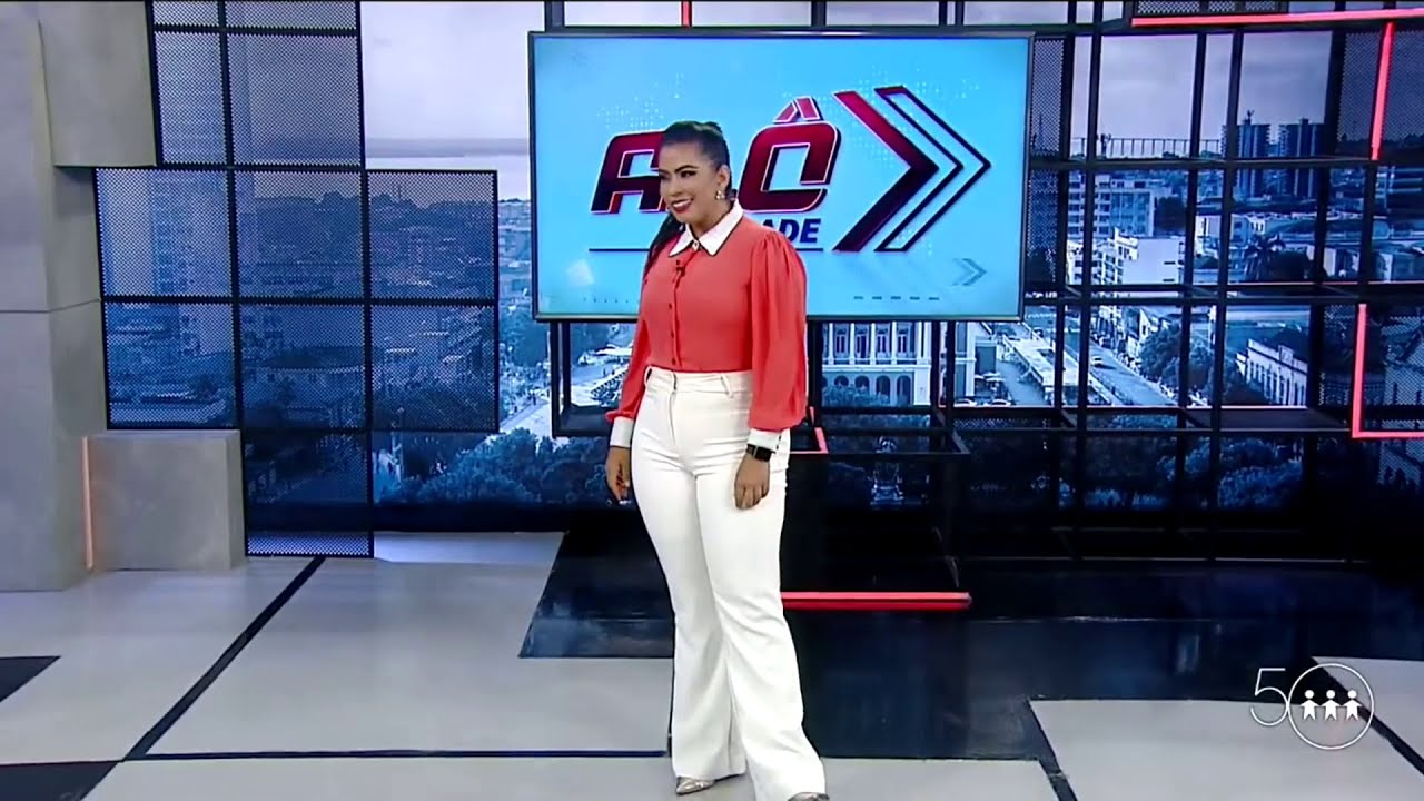 Mayara Rocha #4 - YouTube