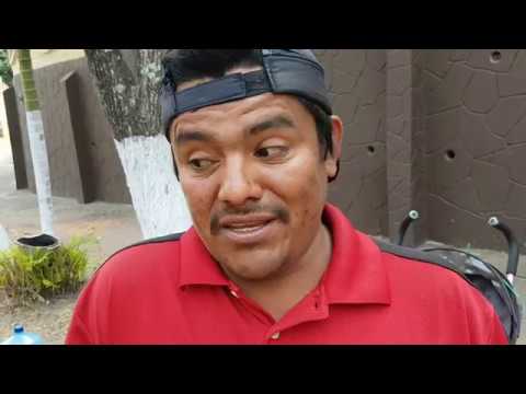 AGRADECIMIENTO A MIRELLA FUENTES - YouTube