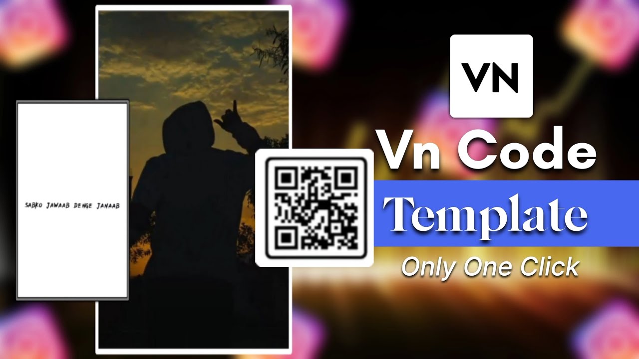 Attitude Shayari 🔥 Instagram Trending Reel | Vn Code|Create Only One ...