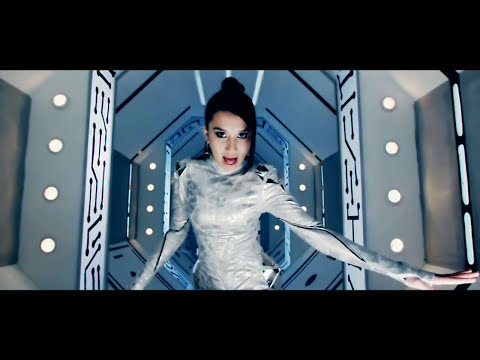 Dilso'z - Jonimni ozori | Дилсуз - Жонимни озори