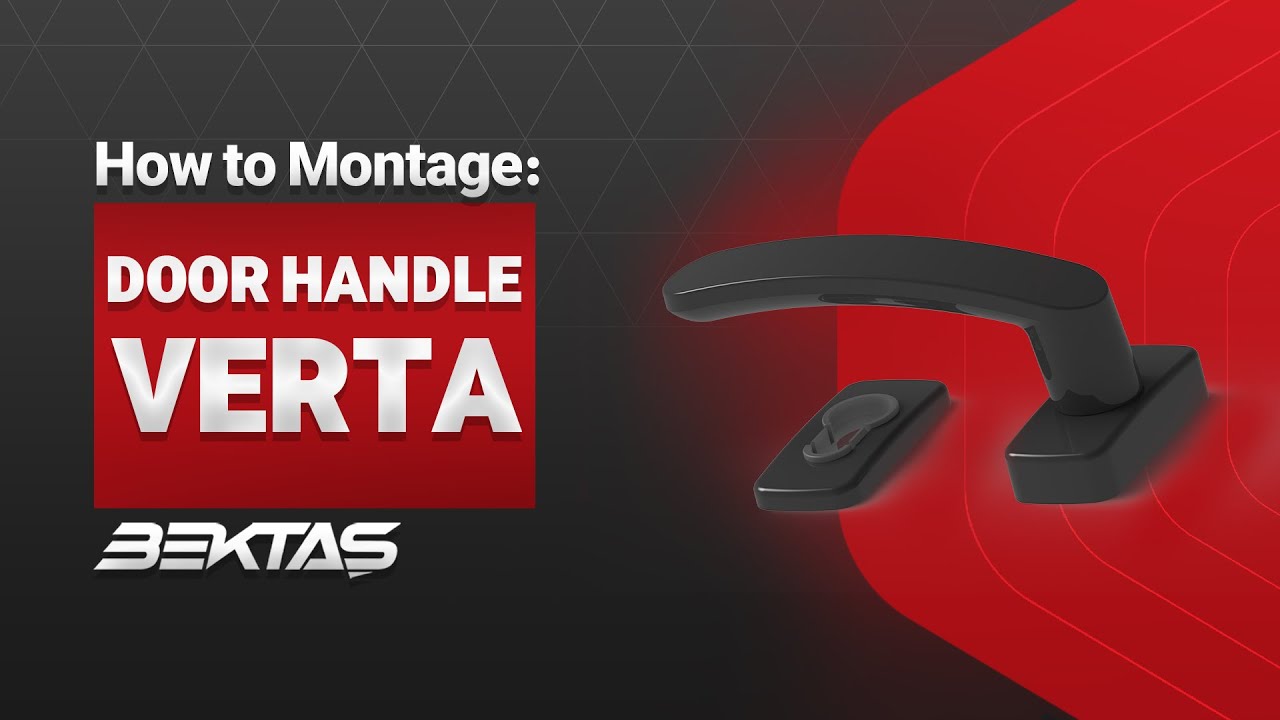 montage video of VERTA - YouTube