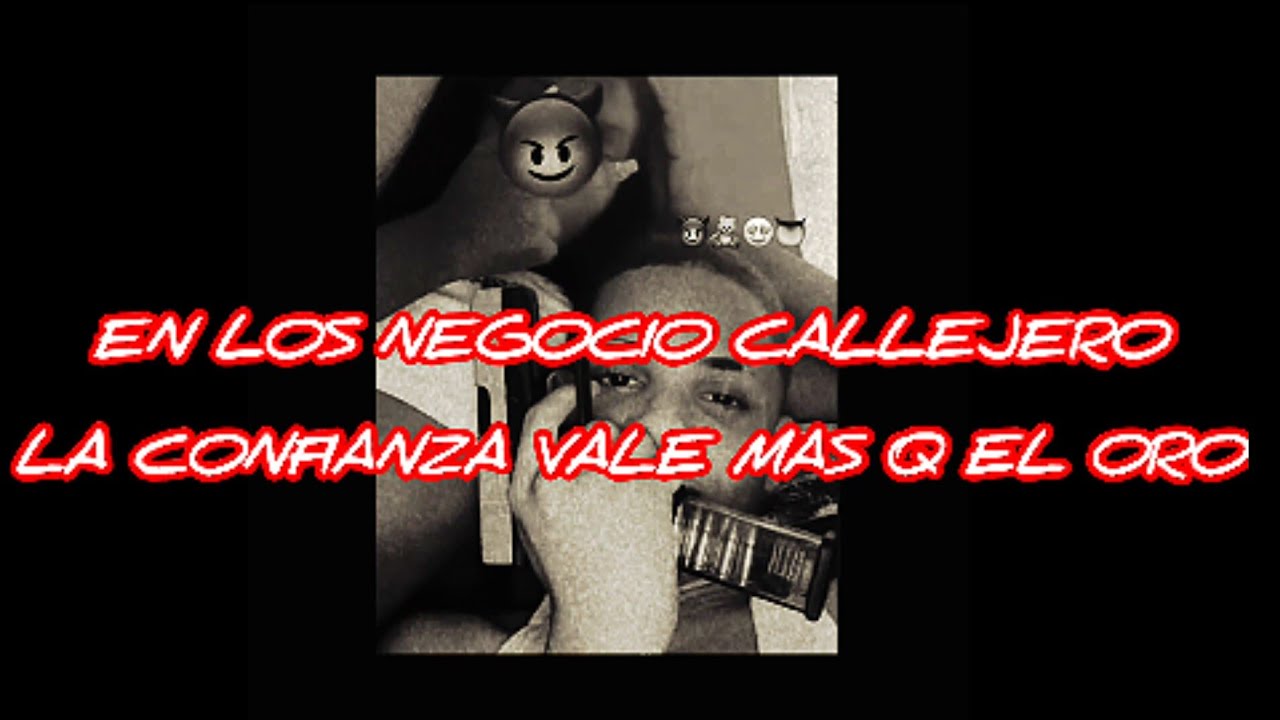 JF VIMOL - CHUKITO 😈🕊️ x Rochy RD, Puntico 37, Angel El Malo (FRASES ...