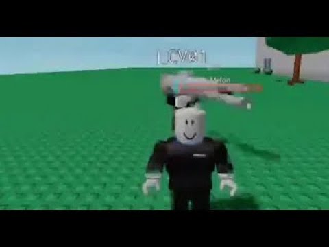 FE Bypass On Fencing!!! (PROJECT LIGMA, FE BYPASS, FE DISABLER, FE ...