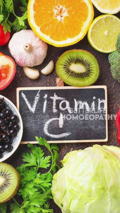 Top Vitamin C Rich Food Best Foods For Vitamin C Improve Immunity Highest Vitamin Yt Short