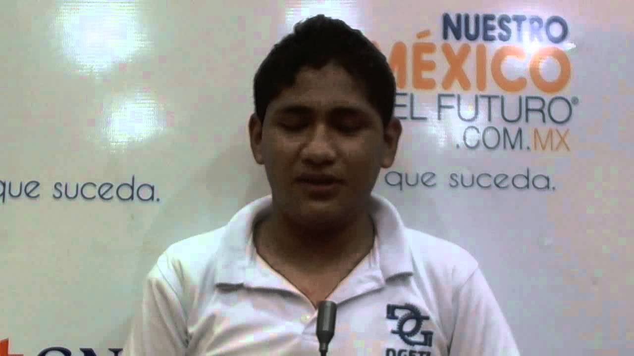 Luis Quezada - YouTube