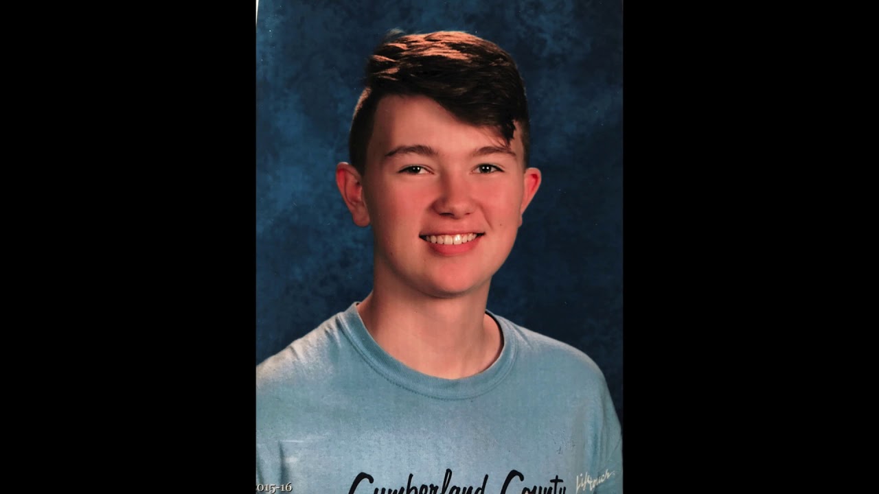 Ben Patton HD 1080p 2 - YouTube