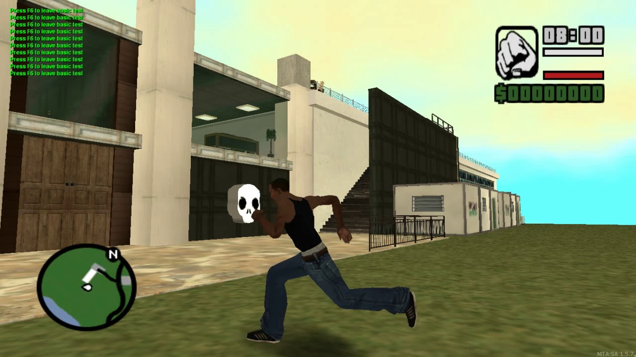 base bope final - YouTube