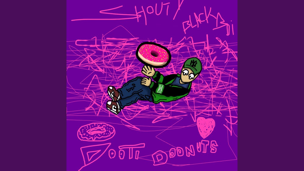 Dooti Donuts - YouTube