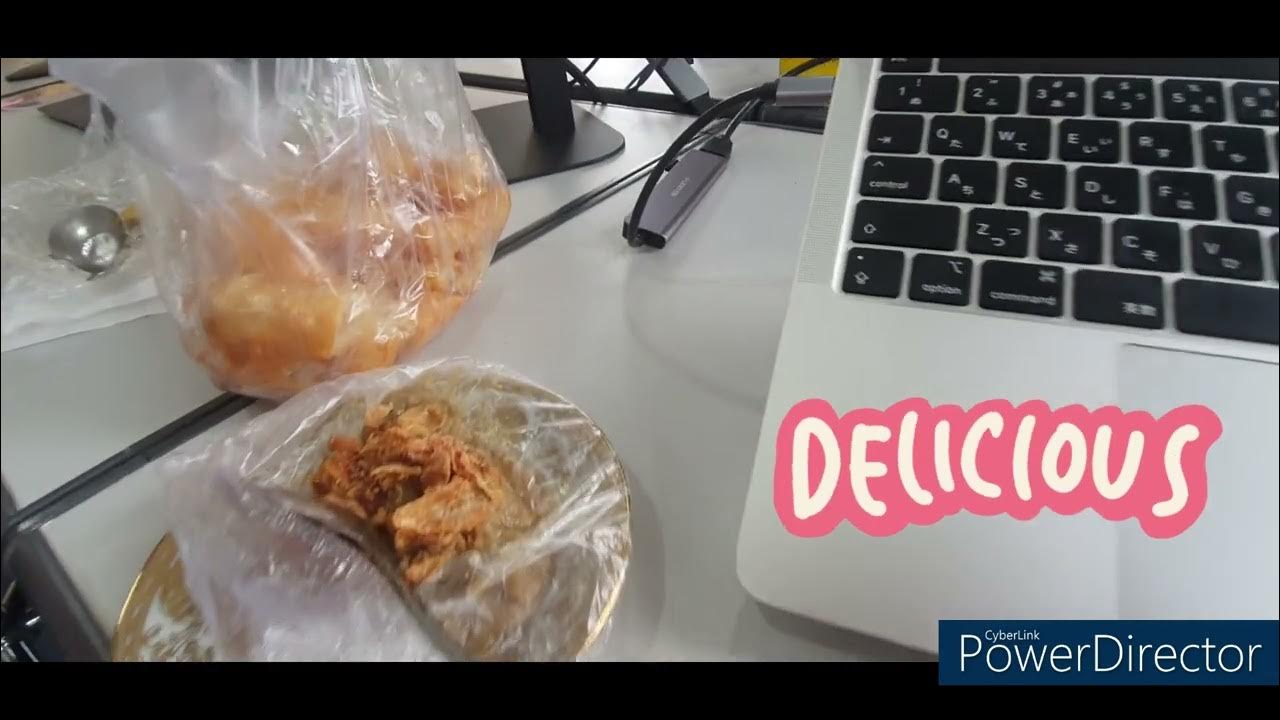 Daily Life Programmer In Myanmar ミャンマーの日常生活プログラマー Youtube