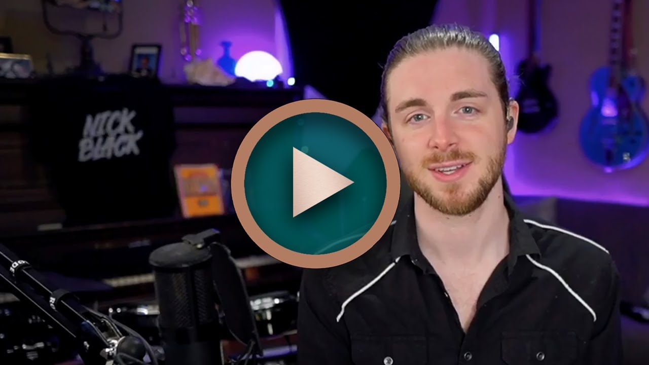 PATHWAYS Pro Workshop - Livestream Your Way to Success Designing Your ...