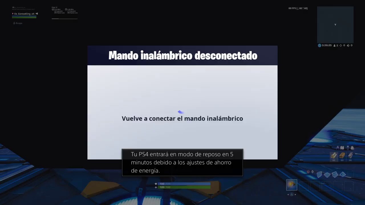 Jugando con subs (scrims,outfits)!! _ZiNk_ - YouTube