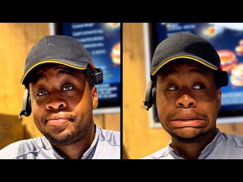 Worst Way To Apply For A Job