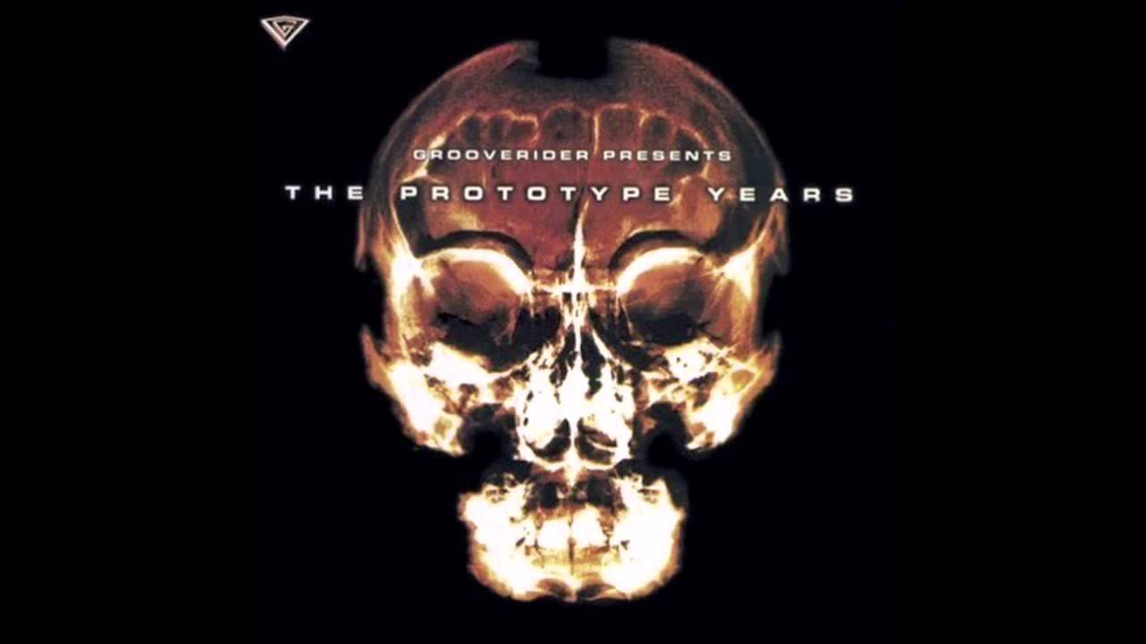 John B - Secrets - YouTube