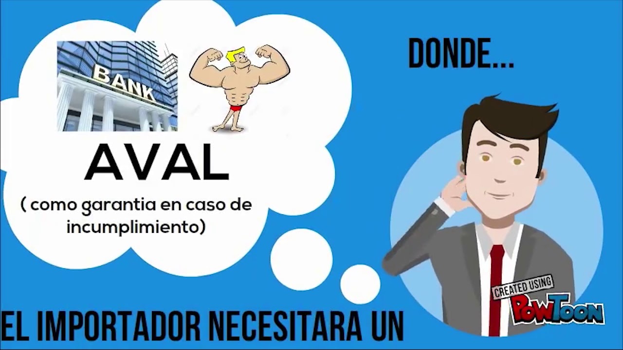 Forfaiting: Qué Es el Forfaiting, Caso Práctico del Forfaiting ...