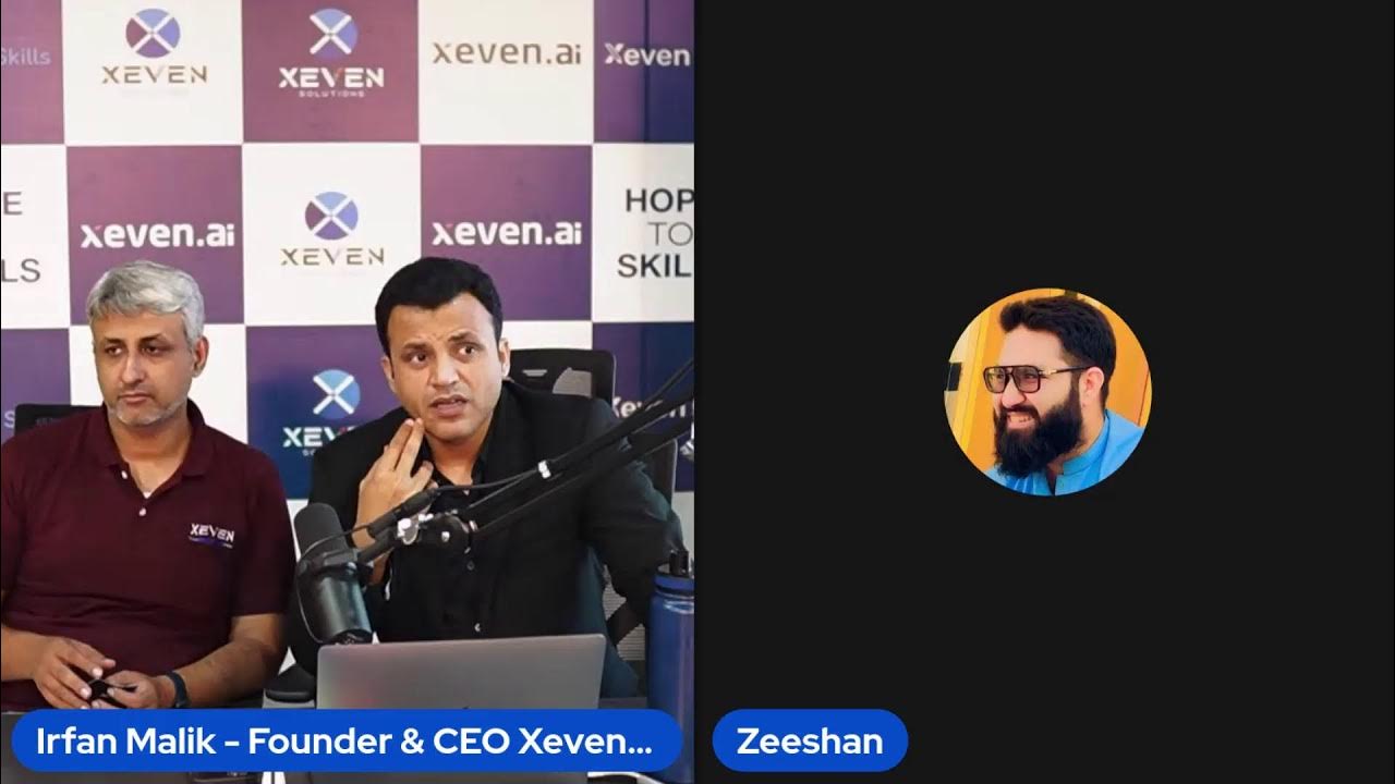 AI Free Basic Course | Lecture 35 | Classification Model using PyTorch | Live Session - YouTube