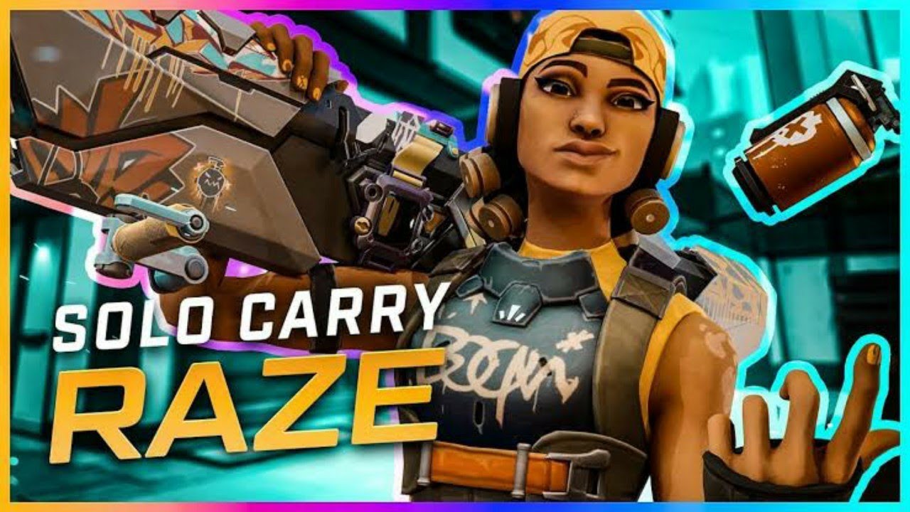 #PLGYT "BHALURENT CHILL STREAM!" | SONA 3 RANK | LIVE !insta - YouTube