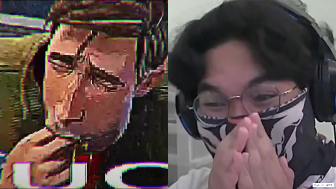 SPOODIE ADVENTURES by Vo Memes (REACTION) - YouTube