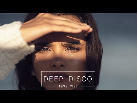 Parah Dice - Hot (Official Music Video) - 1 Hour