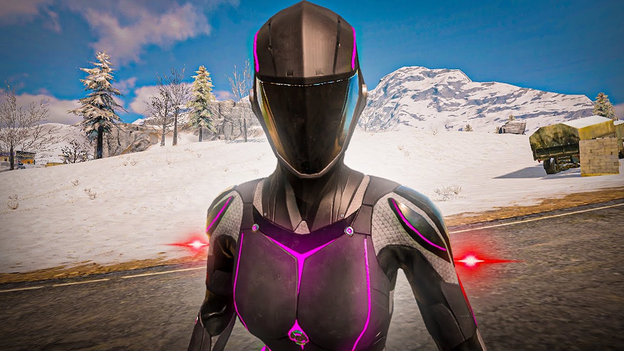 GAMEPLAY COM A FLORENCE TERROR NOTURNO NO BATTLE ROYALE DO COD MOBILE ...