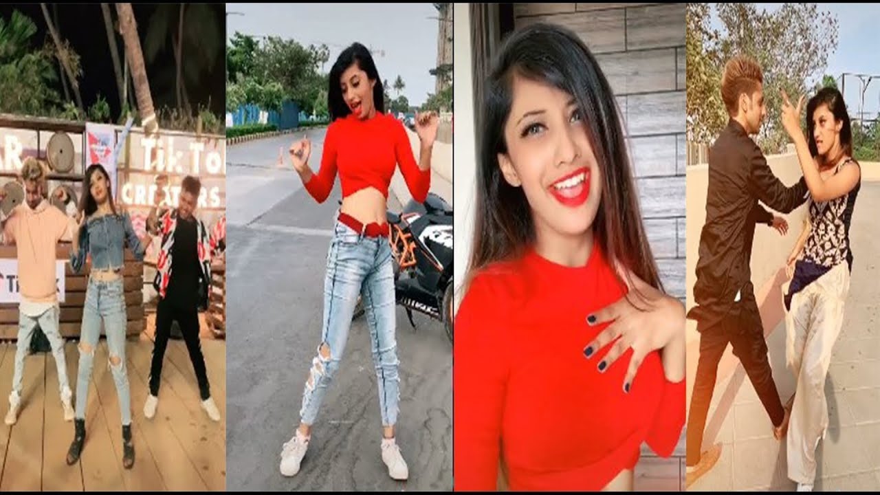 Ultimate Dance Videos || Viral Dance Videos || Dance 2020 - YouTube