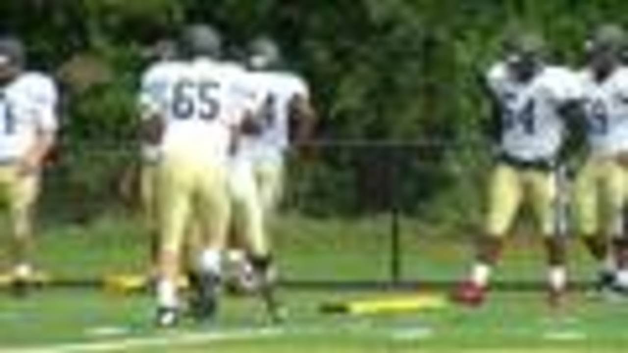 Ferrum football loaded with local talent, ready for second season under ...