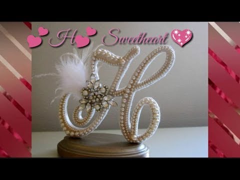 Whatsapp Status Letter H💖 Love Status Letter 💕H💕  Suno Acha Nhi Hota