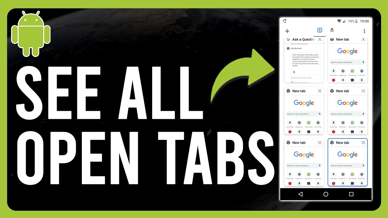 How To See All Open Tabs On Android How To See All Tabs On Android how-to-see-all-open-tabs-on-android-how-to-see-all-tabs-on-android