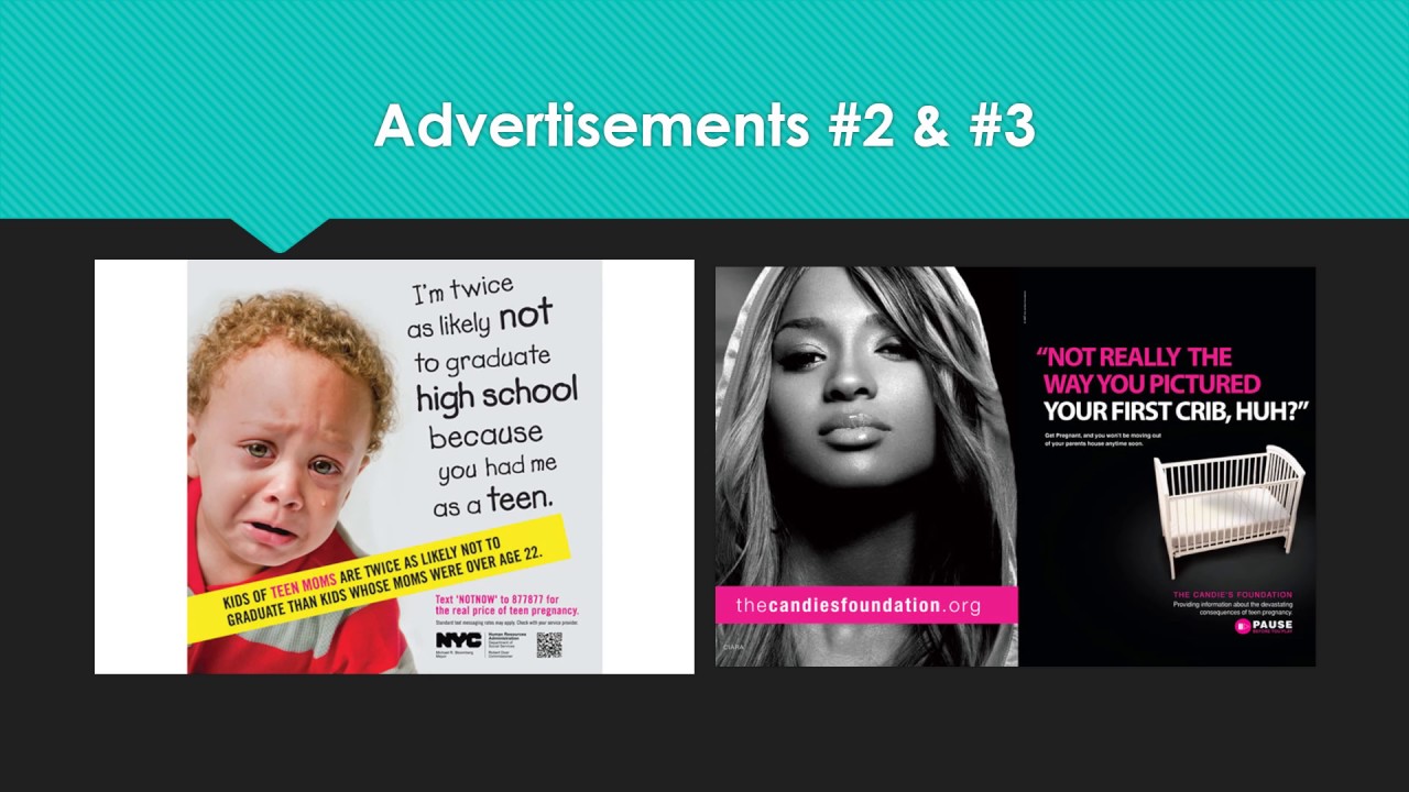 Motivational Appeals - YouTube