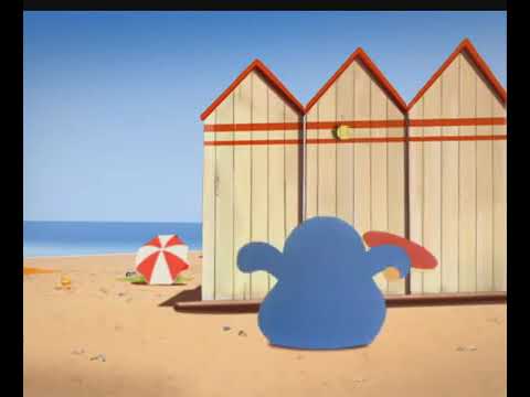 Cartoon Network Summer Image Day From - YouTube