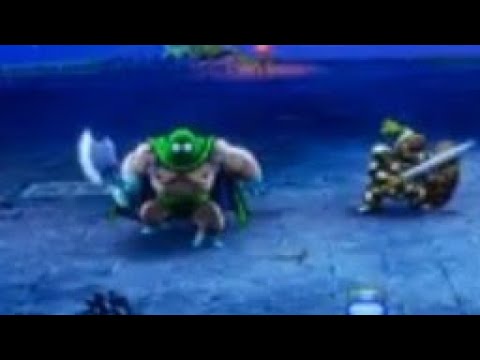 #2 ドラクエ3HD2Dリメイク - YouTube