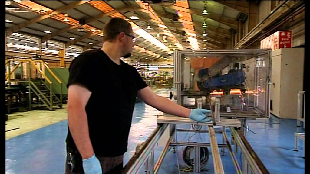 Fine Tubes Company Video - YouTube