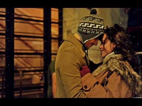 Gunay İbrahimli - Herşey Güzel Olacak 2013