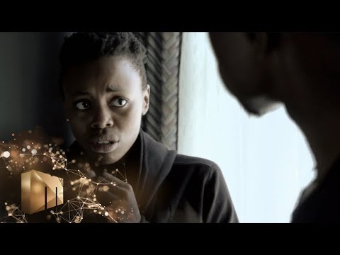 Breaking Bad – Isithembiso | Mzansi Magic - YouTube